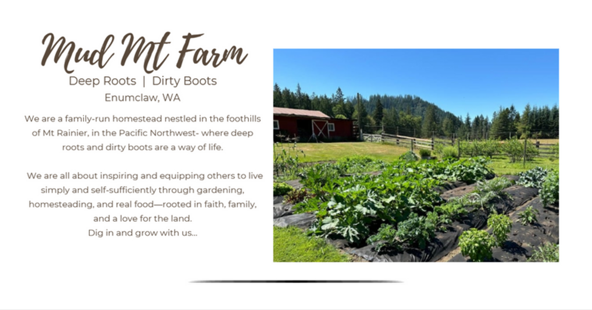 mudmtfarm.com